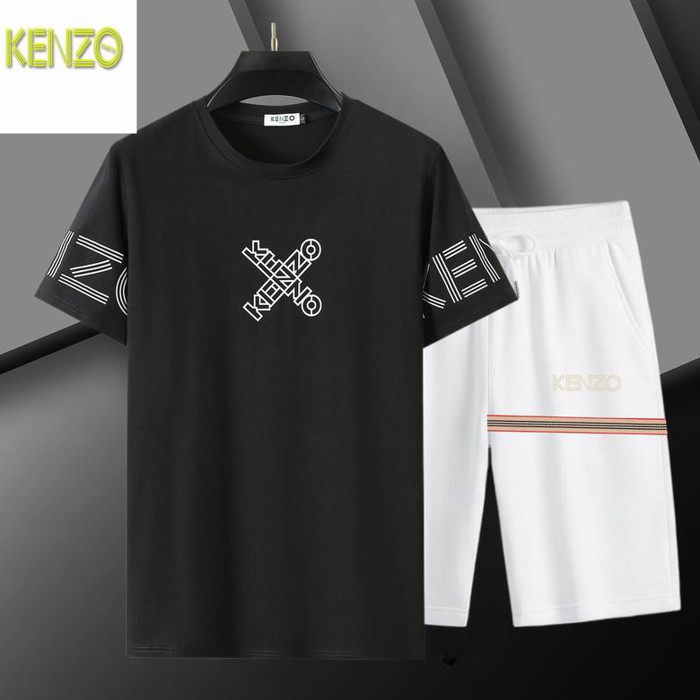 Kenzo M-3XL 12yn (9)-Fashion丨QiQi